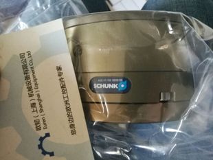 现货供应SCHUNK雄克MMS22-SPM8 MMSK22-S-PNP磁性传感器-阿里巴巴