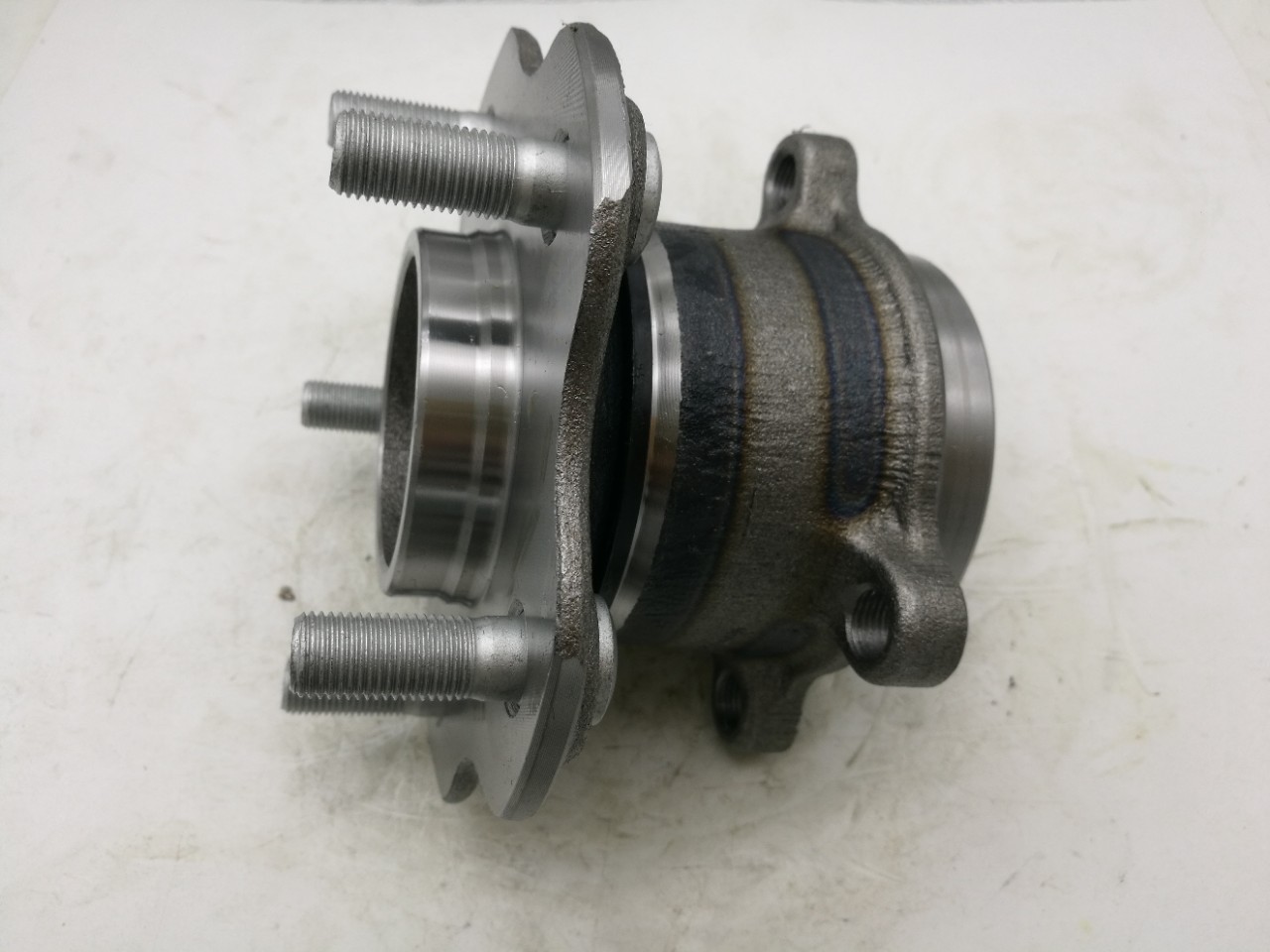 2015款(T32)4驱后轮轮毂轴承43202-4CL0B 43202-4BA0B-阿里巴巴