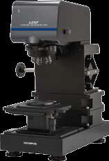 OLYMPUS 3D测量激光显微镜lext OLS5000-阿里巴巴