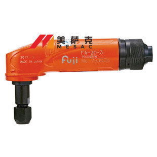 日本FUJI富士FA-2C-30 6气动刻磨机 气动修磨机 研磨砂轮机抛光机-阿里巴巴