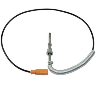 跨境Exhaust Gas Temperature Sensor 03G906088F排气温度传感器-阿里巴巴