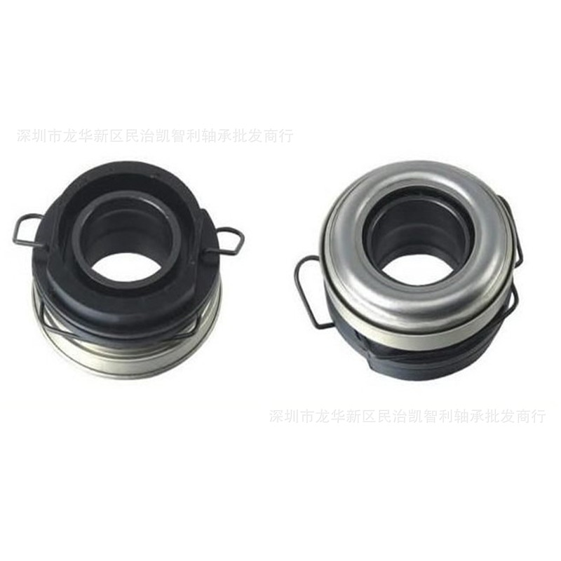 万向 688808 588909 588911 588913 688713 986813汽车离合器轴承-阿里巴巴