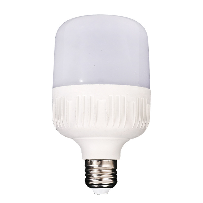 Bulb lamp shell LED bulb accessories Gao fushuai bulb shell light ...
