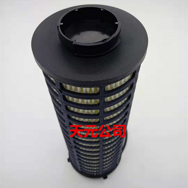 5801592277 2996416 504213801 504213799大量现货供应依维柯-阿里巴巴