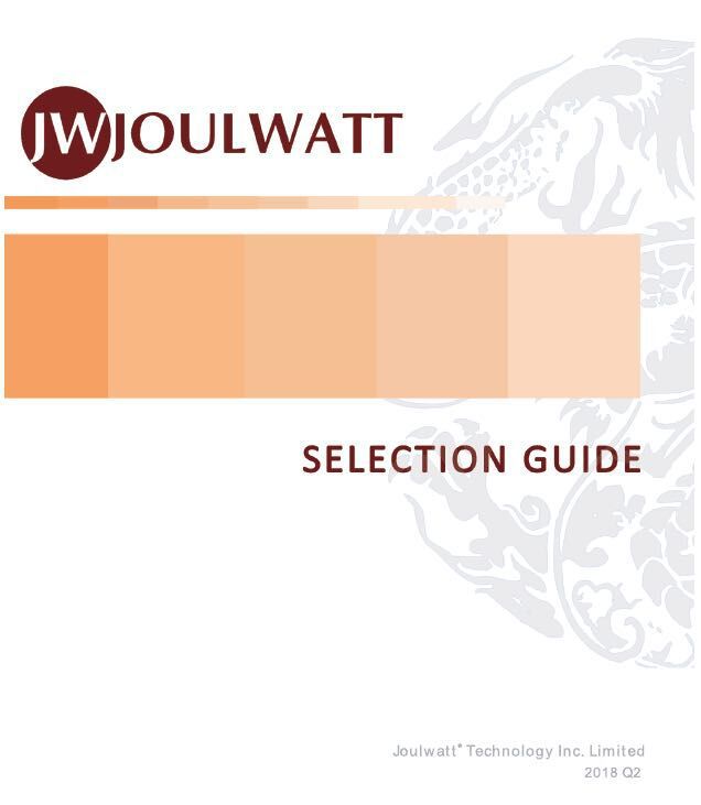 JW7115S-2 SOT23-5 负载开关/USB开关 2A 单通道限流电源开关芯片-阿里巴巴