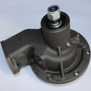 大车水泵OEM：316GC284A E7水泵-阿里巴巴