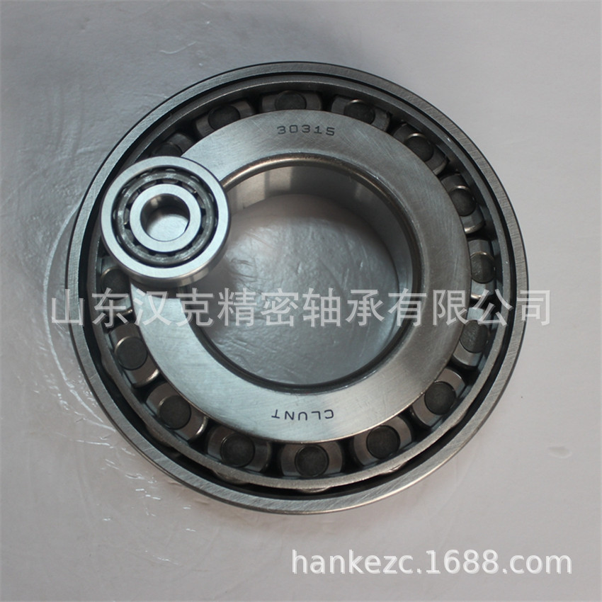 91683/24轴承+91683/22.5轴承 电动车转向轴承 摩托车方向盘轴承-阿里巴巴