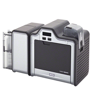 HDP5000证卡打印机彩色带075265 膜带075268原装正品-阿里巴巴