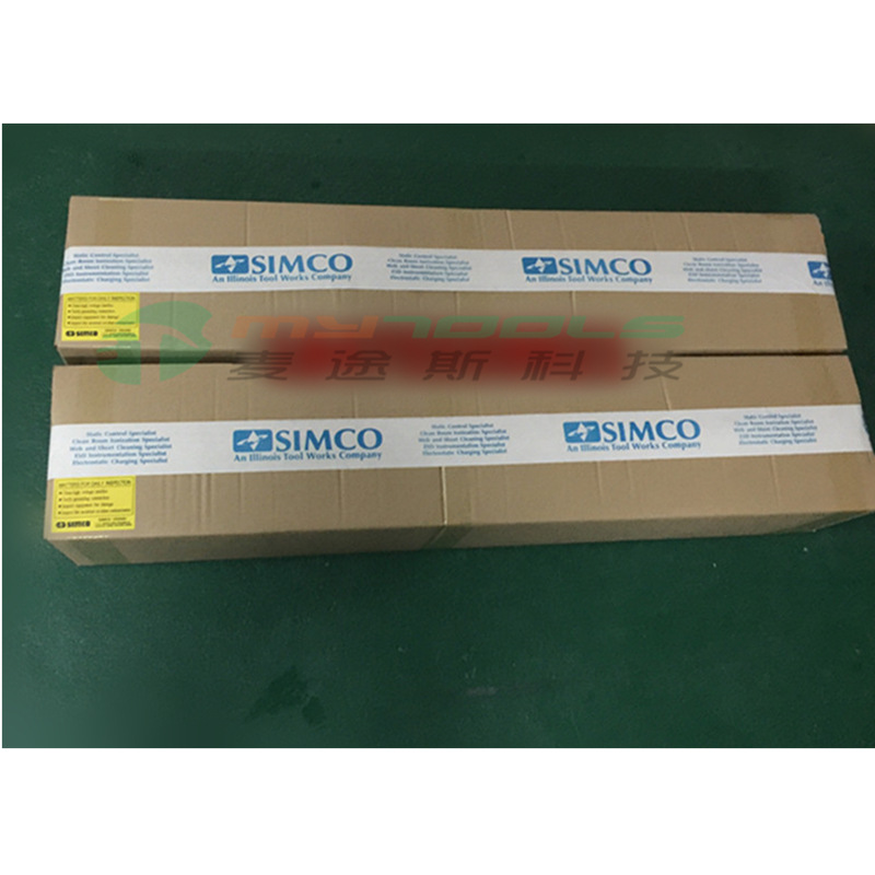 原装SIMCO-ION GUARDIAN CR2000 悬挂式双头三头高效离子风机-阿里巴巴