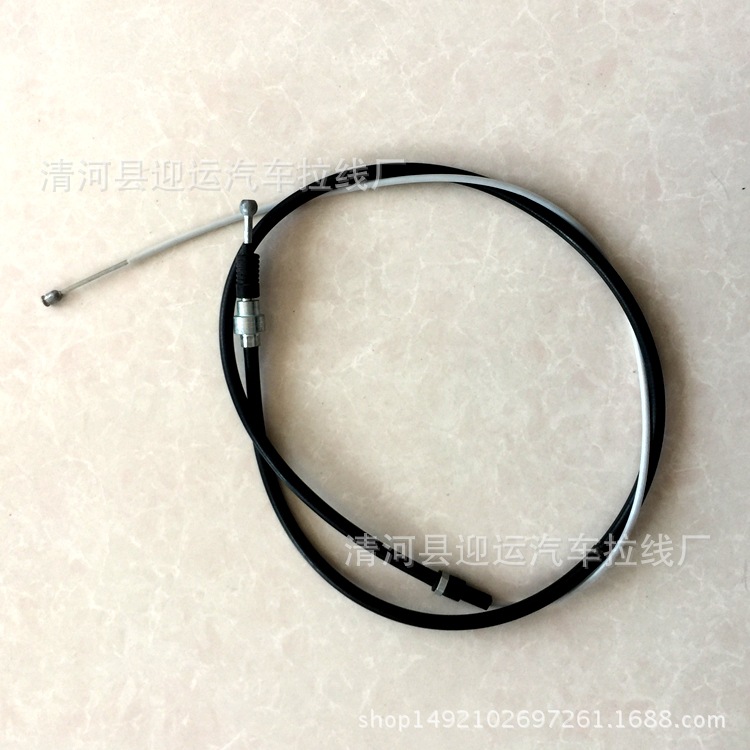 厂家供应 适用大众朗逸换挡线180711265C 批发换挡波箱线电线电缆-阿里巴巴