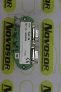 GV204 GV210 MOTRONA GV204-62-阿里巴巴