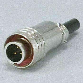 日本多治见TMW连接器 EPRC05-RB8F 航空插头EPRC05-P6M-阿里巴巴