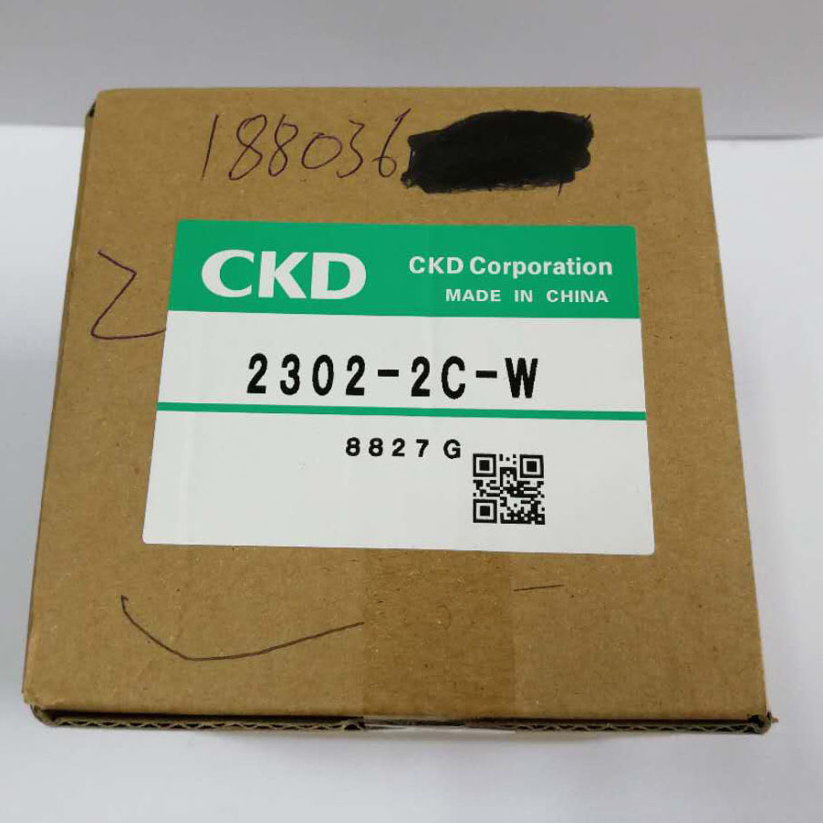 日本CKD带刻度盘空气减压阀2302-2C-W可控制大流量-阿里巴巴