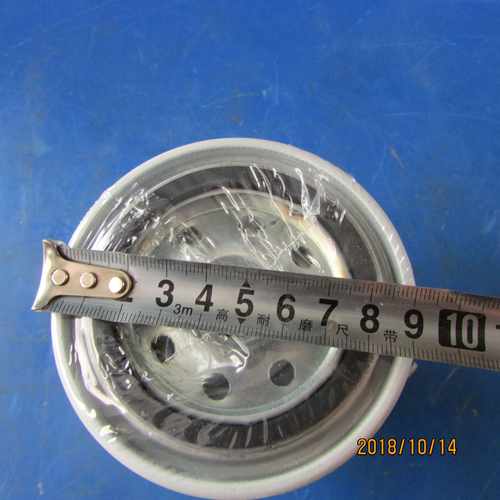 供应徐工平地机配件803190284 FS1280/3930942燃油滤清器-阿里巴巴