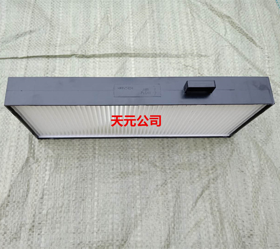 471-00119 SC80031 4710019适配大宇DH220-9厦工820挖掘机空调滤-阿里巴巴