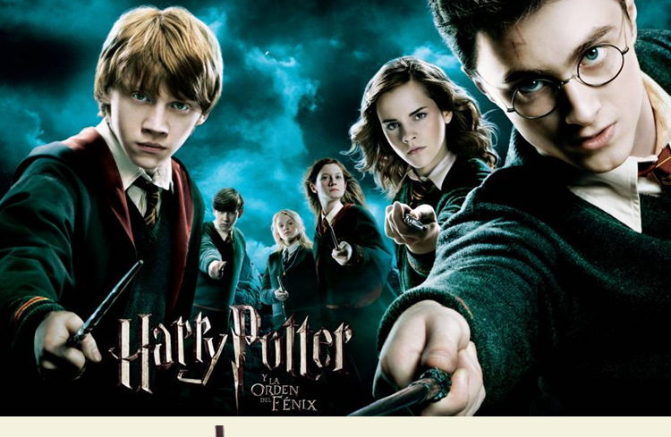 哈利波特cos服装 哈利魔法袍披风斗篷 格兰芬多cosplay衣校服魔杖-阿里巴巴