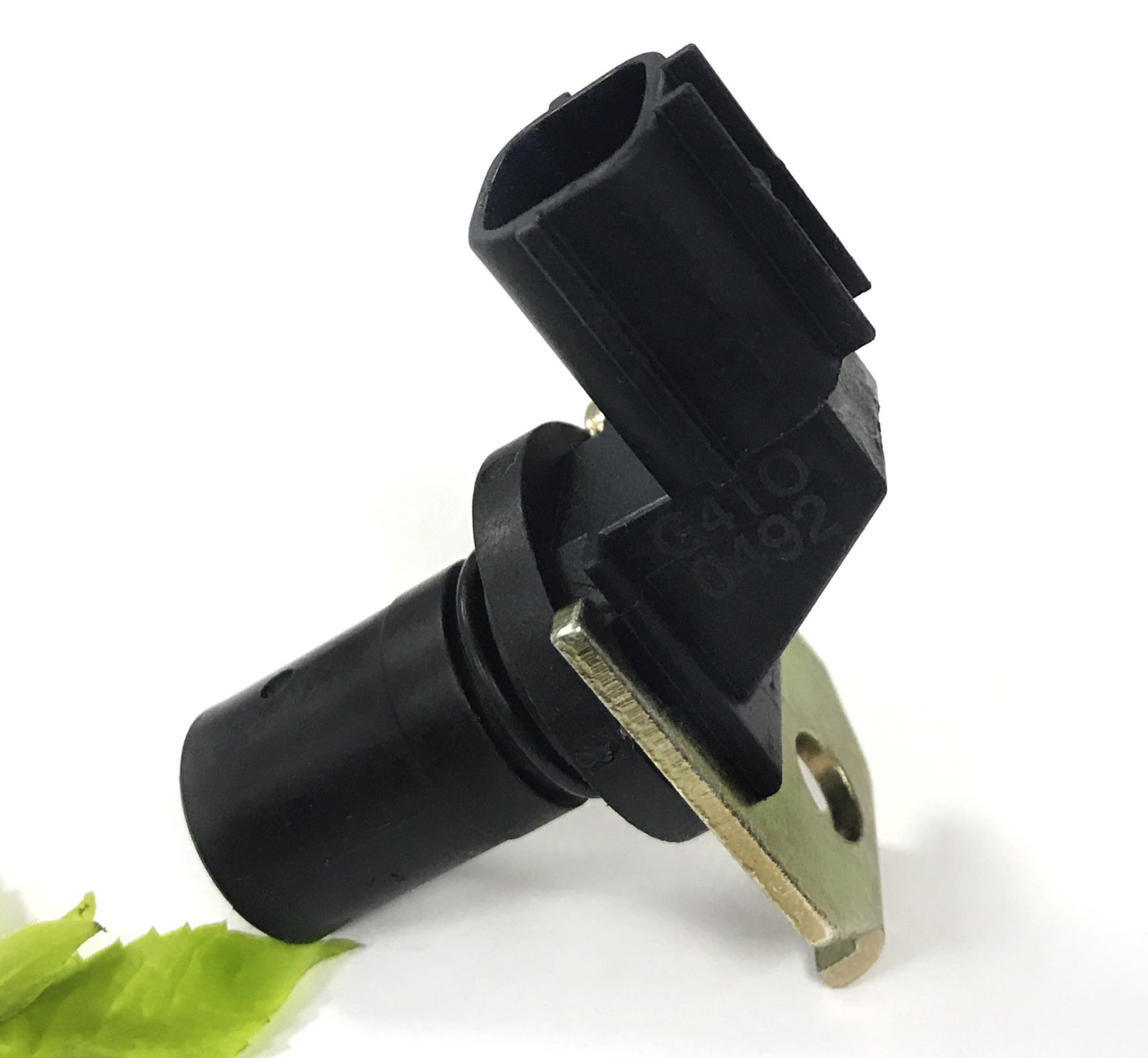 广州盛本 G4T00190 FN01-21-550 汽车曲轴位置传感器G4T00190-阿里巴巴