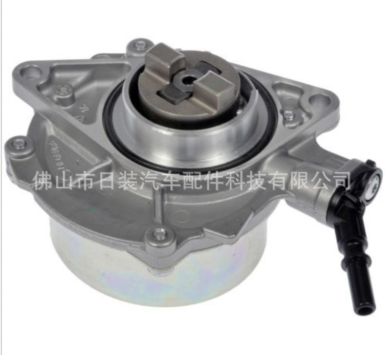 适用大众机械真空泵06H145100AB 06H145100AD全新保2年-阿里巴巴