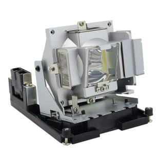 BL-FS300C Optoma奥图码投影机灯泡TH1060P-阿里巴巴