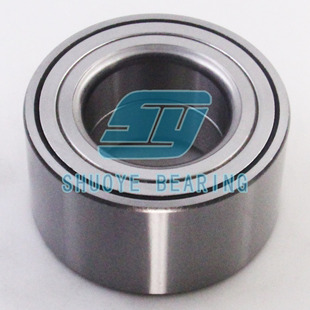 【SHUOYE】90369-T0044 90369-45004 厂家供应凯美瑞/佳美前-阿里巴巴