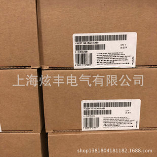 长期提供 西门子SIEMENS变频器G130 变频器 工业 PLC 欢迎咨询-阿里巴巴
