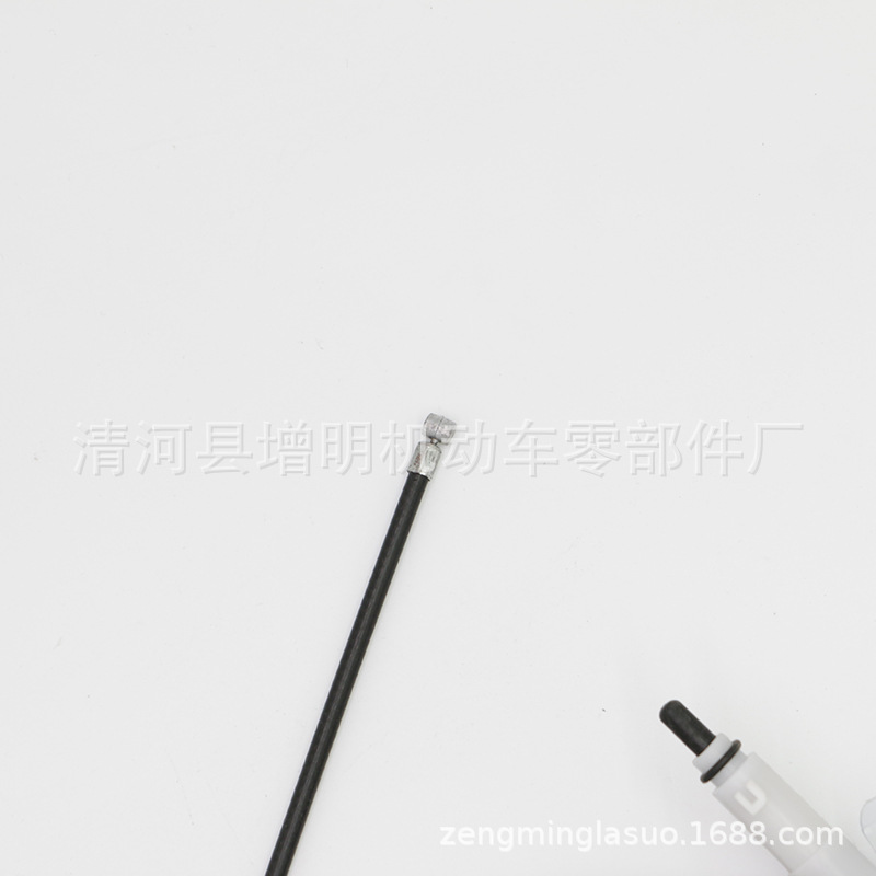 77035-0K040 海拉克斯油箱线 油箱口线四驱厂家-阿里巴巴