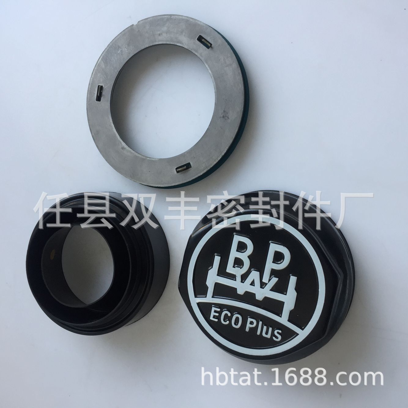 源头厂家促销 BPWECOPIUS修理包OE;0521225780质量三包,量大优惠-阿里巴巴