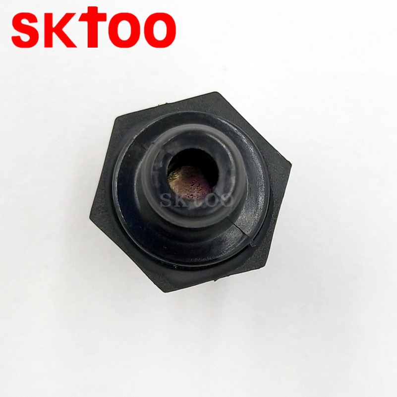 适用起亚 现代26740-03000 马自达 本田 尼桑 废气阀PCV VALVE-阿里巴巴