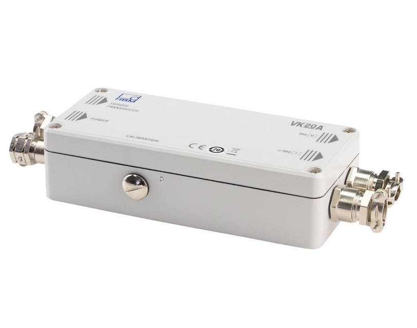 德国工厂直采 HBM 称重传感器 1-C9/1KN-阿里巴巴