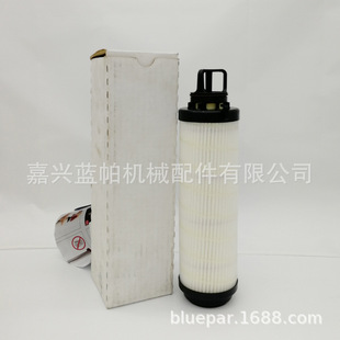 液压油滤器LZE02010 PX25-12-3-SMX10 BG0066829 1260892 1260880-阿里巴巴