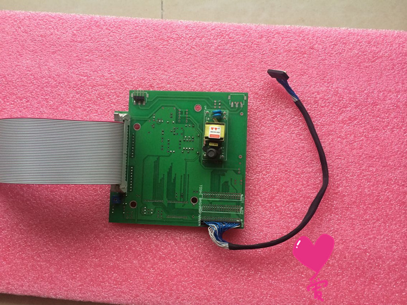 维修海天注塑机弘讯电脑TECH2 TECH2H 主机板-阿里巴巴