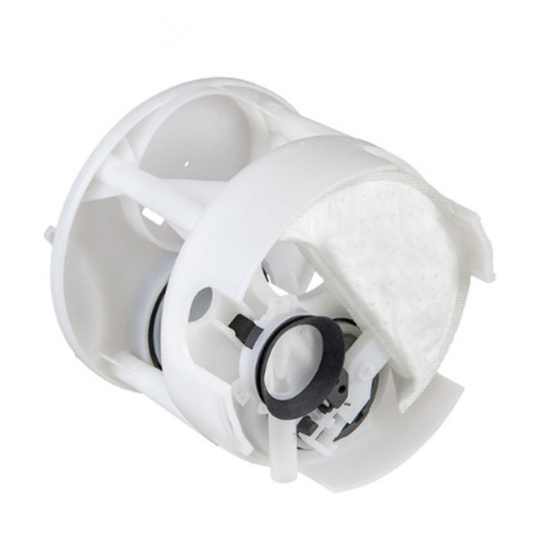 适用奔驰221汽油泵泵芯2214708494 奔驰221汽油泵总成 燃油泵-阿里巴巴