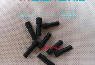 FFLMC-03-02 F&C/嘉准光纤聚焦镜 替代F-2HA基恩士FX-MR3-阿里巴巴