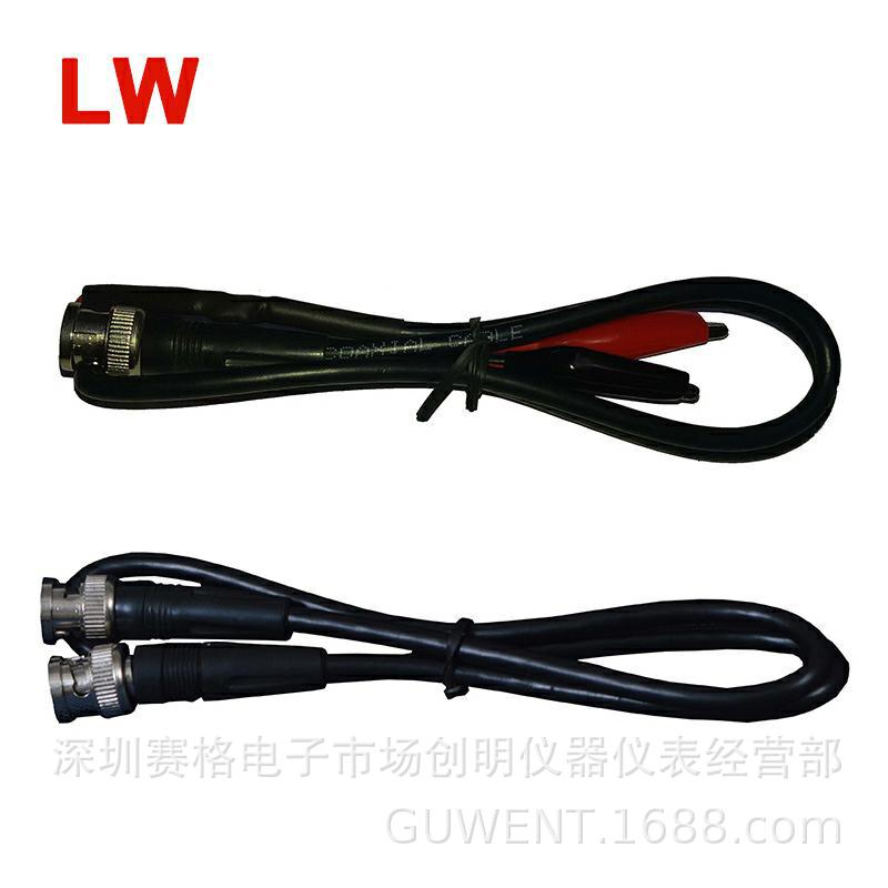 供应低频数字信号发生器TAG-101D 高低音频脉冲正弦波 信号发生器-阿里巴巴