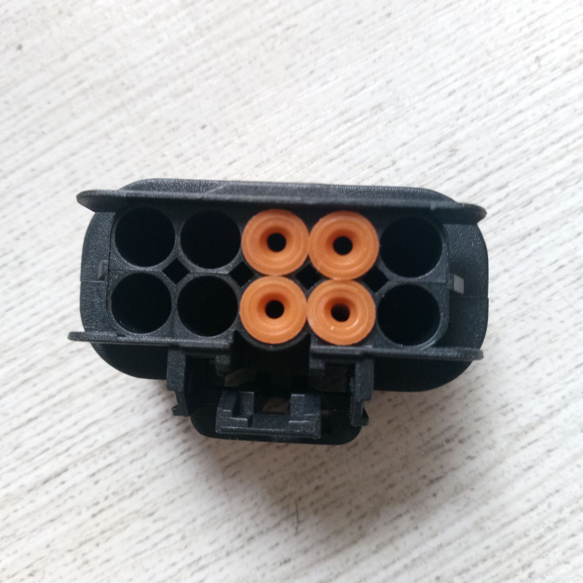 厂家现货15366067防水胶圈12191232 密封堵 堵塞防水栓-阿里巴巴