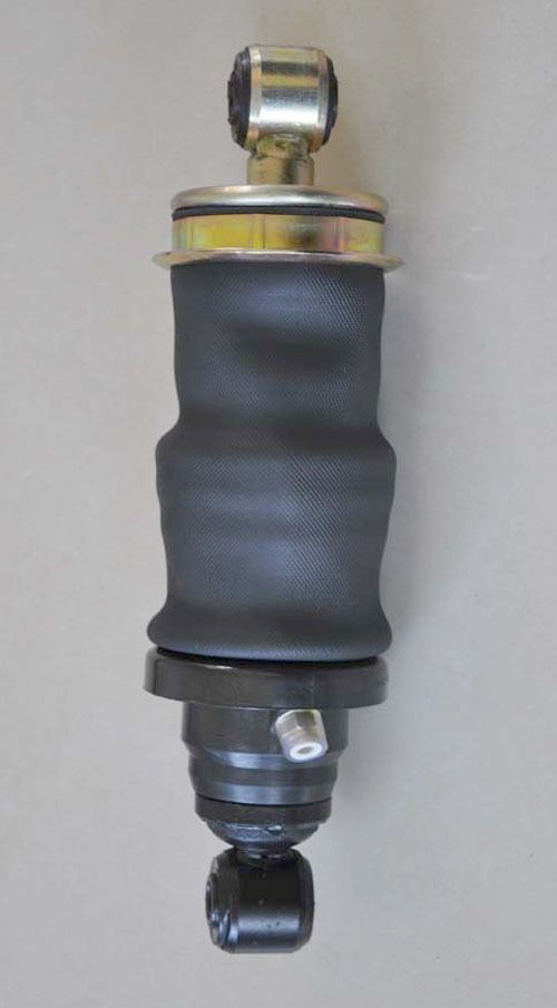 出厂直供 汽车减震器 MC012599 避震器-阿里巴巴