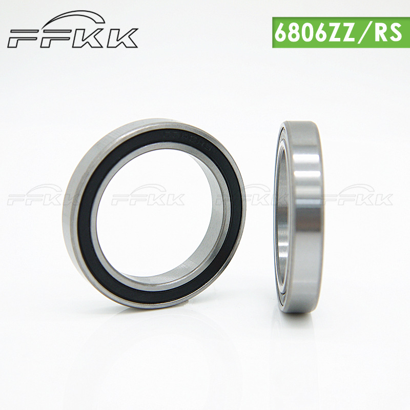 供应6806轴承 30*42*7 轴承6806zz/2rs 品质好 浙江宁波工厂直供-阿里巴巴
