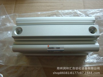 全新原装SMC薄型气缸 CDQ2B40-40DZ 现货 -阿里巴巴