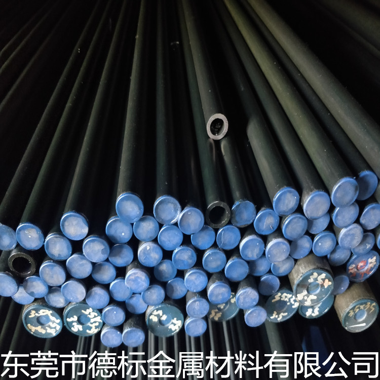 STKM12C精密钢管 小口径无缝管 高压折弯钢管-阿里巴巴