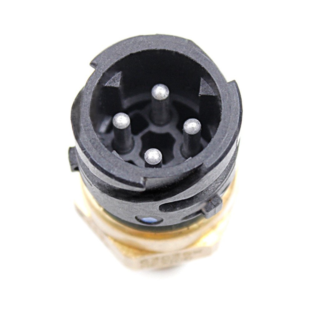 沃尔沃燃油压力传感器,熔岩,正确(第2页)_大山谷图库