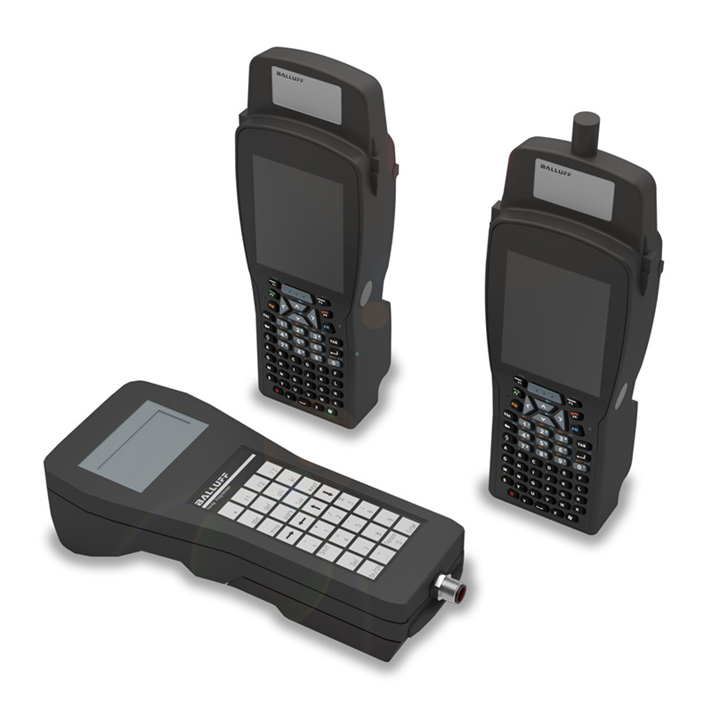 巴鲁夫 BIS M-400-072-001-07-S4 集成式高频读/写头 BIS0108-阿里巴巴