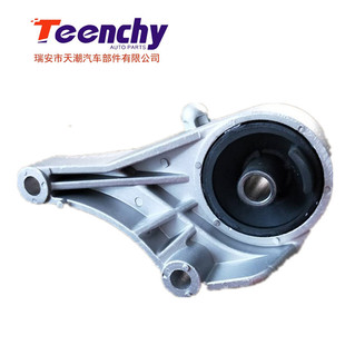 供应欧宝发动机支架橡胶垫 机脚胶0684 238 1701435 93302281-阿里巴巴