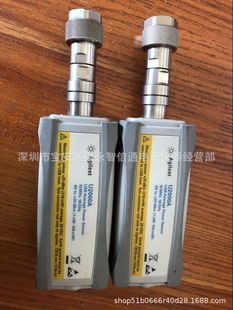 高价回收AGILENT U2000A探头，安捷伦U2000A功率计探头-阿里巴巴