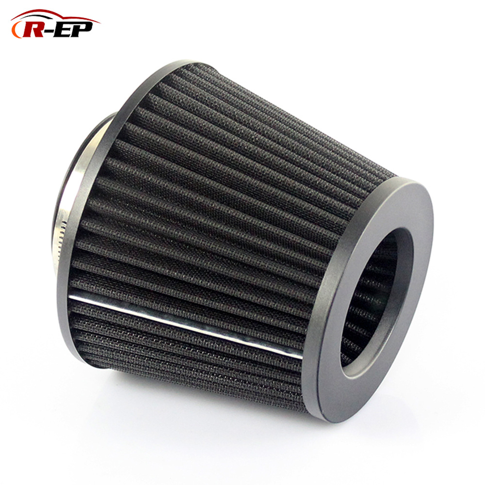 干式 空滤-干式 空滤批发、促销价格、产地货源 - 阿里巴巴