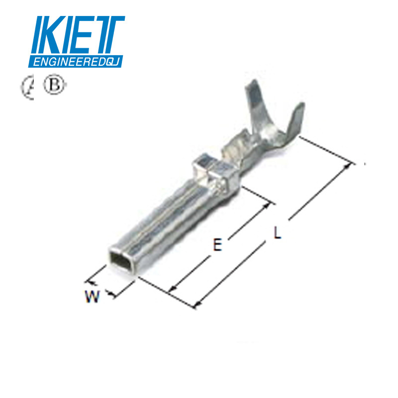 连接器 ket st740634-3-连接器 ket st740634-3批发、促销价格、产地货源 - 阿里巴巴