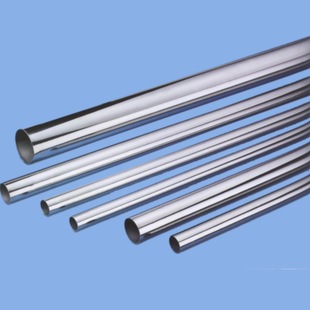 供应SGD400-D日本材质 进口钢材SGD400-D钢板圆钢-阿里巴巴