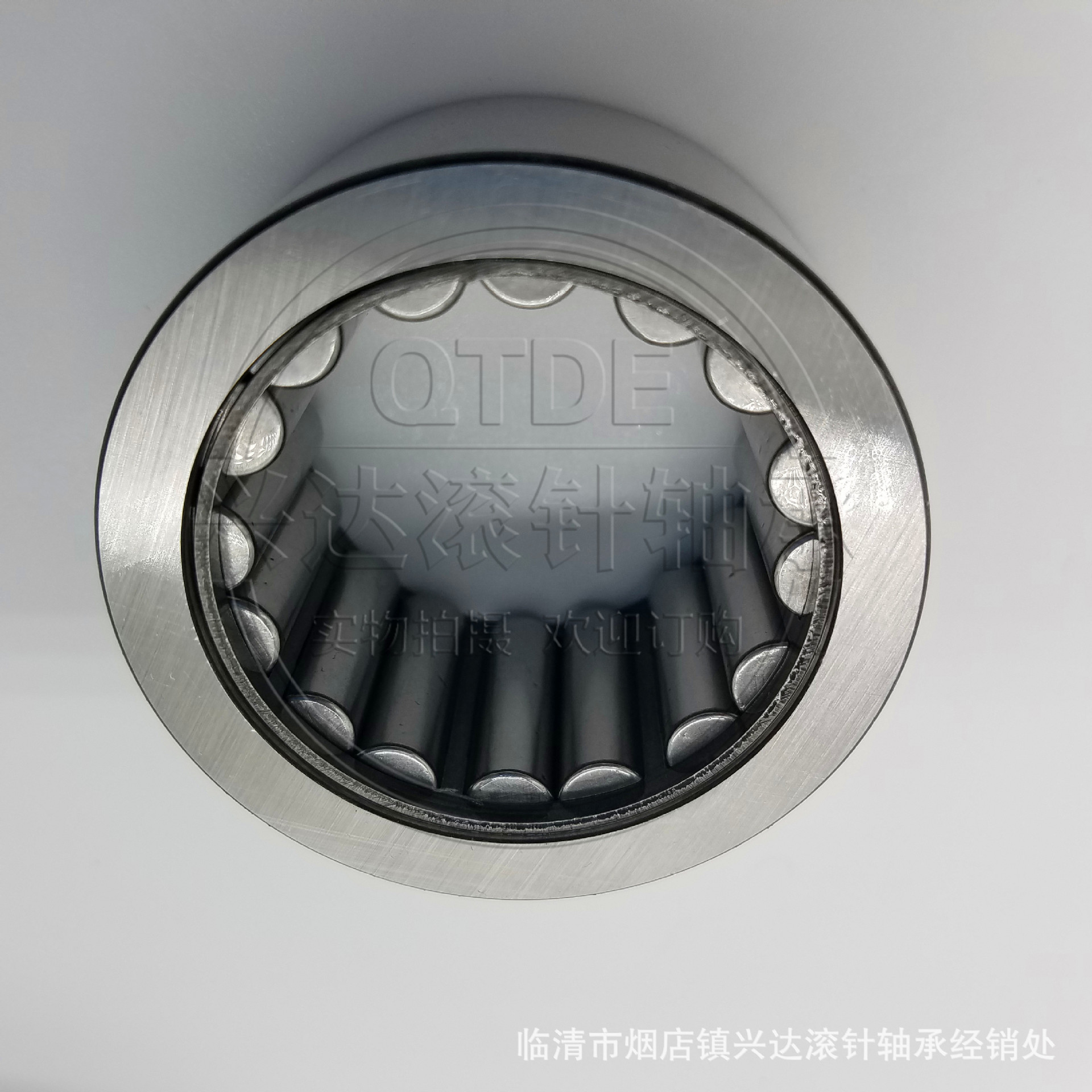 供应 外贸 F45397.2 F52521.2 AJ-51804 R-0921 双列滚针轴承-阿里巴巴