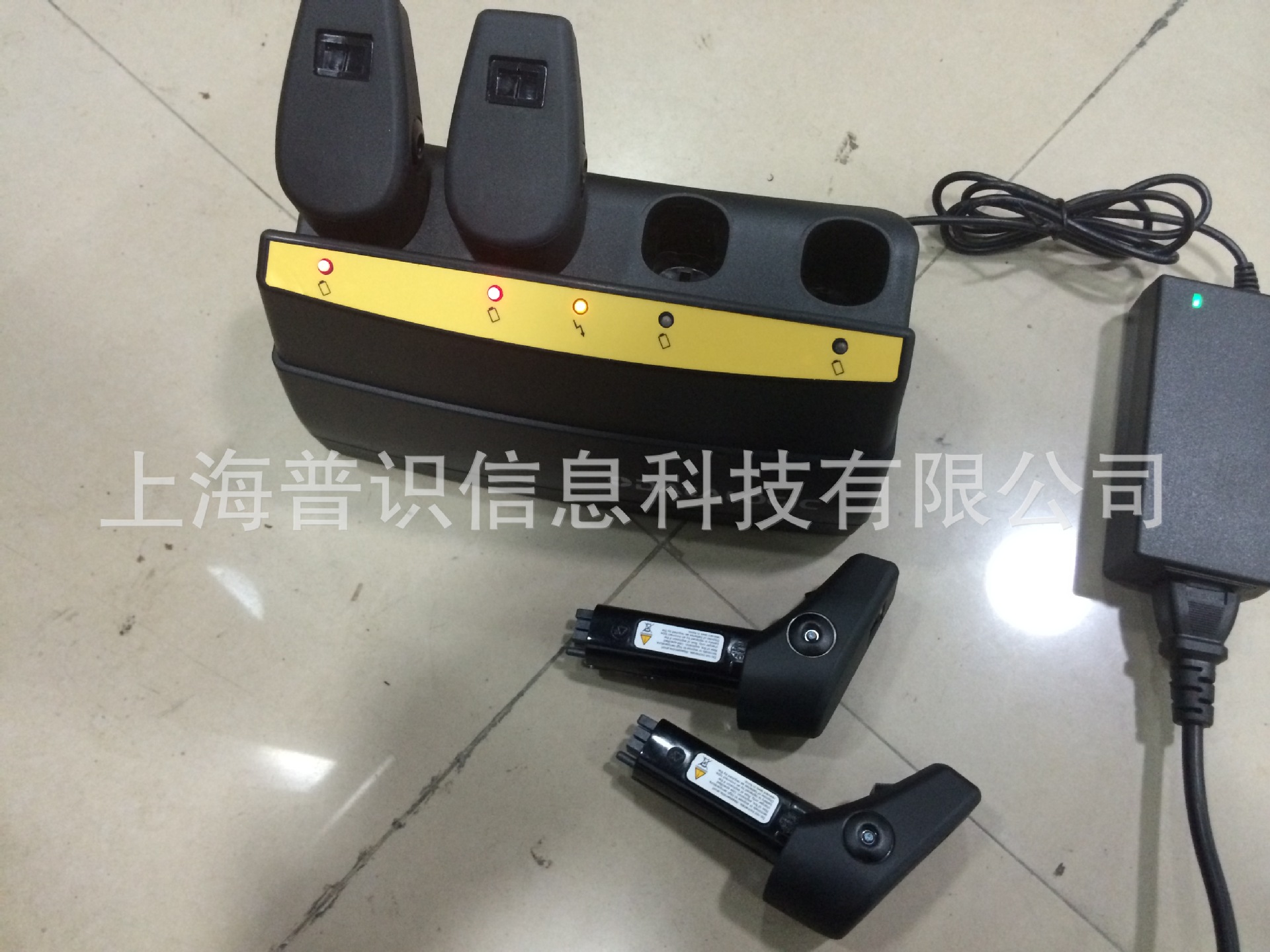 德利捷DATALOGIC PD9130/PM9100/PBT9100一维有线无线工业读码器-阿里巴巴