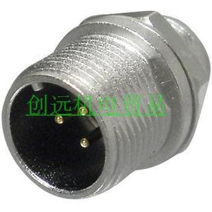 日本TMW多治见TAJIMI接头R03-R12F;R03-R12M;R03-R2F;R03-R2M-阿里巴巴