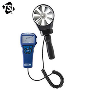 热线风速仪_VT110便携式热线风速仪 法国KIMO风速计 风量仪 - 阿里巴巴